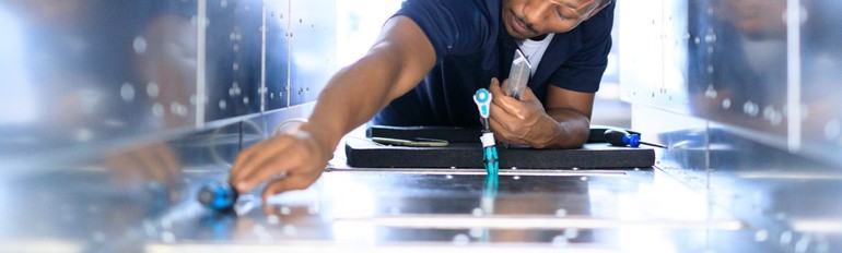 Graduate Electronics Engineer | Graduate Jobs | Smiths Detection Hub ...