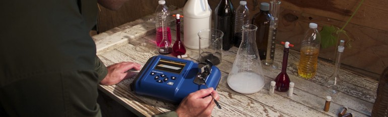 Graduate Electronics Engineer | Graduate Jobs | Smiths Detection Hub ...