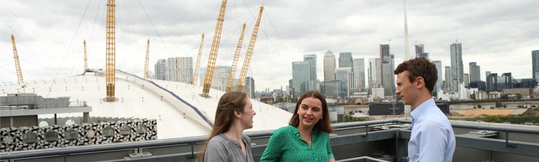 Commercial Real Estate Apprenticeship | Degree Apprenticeships ...