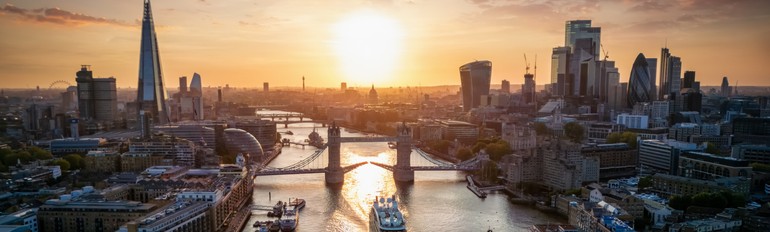 Spatial Planning Year in Industry | Placements/Internships | Transport ...