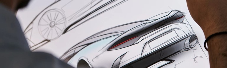 Engineering Intern Scheme 2025 | Placements/Internships | McLaren ...