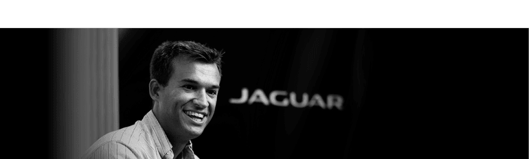 Application Process | JLR Hub | Gradcracker - Careers for STEM Students
