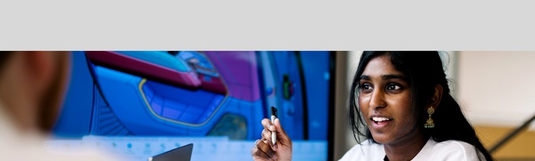 Data Analytics Undergraduate Programme | Placements/Internships | JLR ...