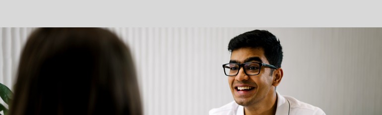 Product Engineering: Software Undergraduate Programme | Placements ...