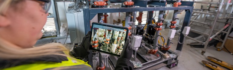 Graduate Civil Engineer | Graduate Jobs | Tilbury Douglas Hub ...