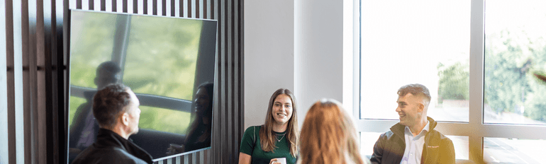 Graduate Jobs | Tilbury Douglas Hub | Gradcracker - Careers for STEM ...