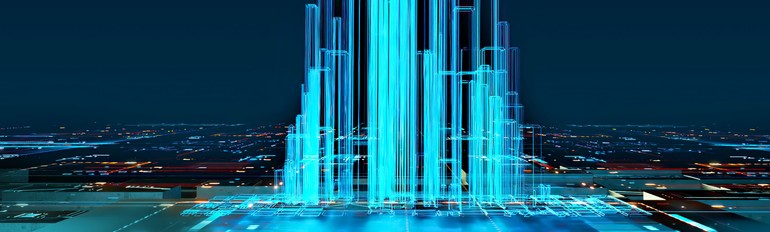 Swindell & Pearson Hub | Gradcracker - Careers for STEM Students