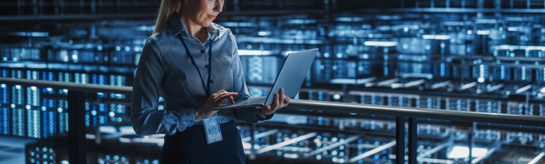 Graduate Jobs | Quick Release (Automotive) Hub | Gradcracker - Careers ...