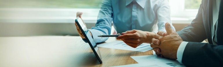 Graduate Consultant Intake 2024 | Graduate Jobs | Quick Release ...