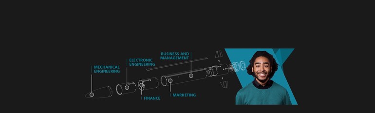 Electrical Engineering Level 6 Degree Apprenticeship 2026 | Degree ...