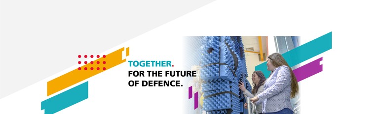 MBDA Hub | Gradcracker - Careers for STEM Students