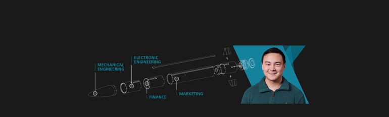 Computer Vision and Artificial Intelligence Engineer - Summer Placement ...