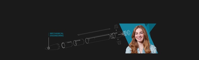 Manufacturing Engineering Level 6 Degree Apprenticeship 2026 | Degree ...