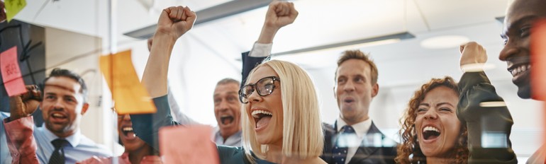 Why GHD? | GHD Engineering Hub | Gradcracker - Careers for STEM Students