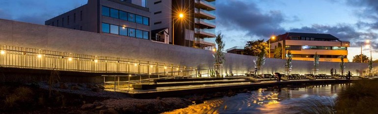 About Us | GHD Engineering Hub | Gradcracker - Careers for STEM Students