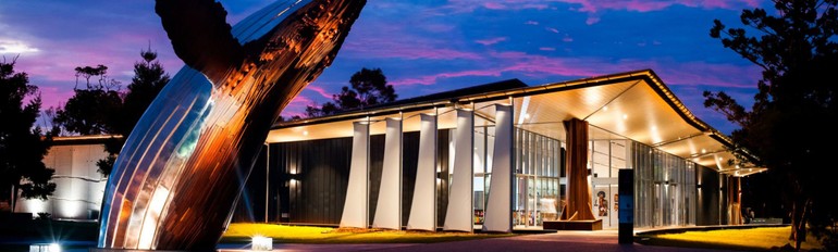 GHD Engineering Hub | Gradcracker - Careers for STEM Students