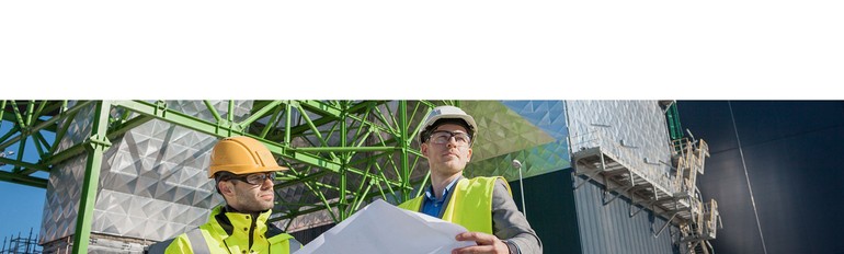 Graduate Electrical, Control & Instrumentation (EC&I) Engineer ...