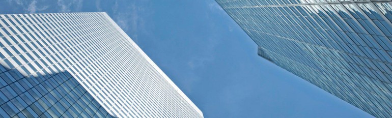 Graduate Jobs | GHD Engineering Hub | Gradcracker - Careers for STEM ...