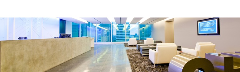 Graduate Electrical, Control & Instrumentation (EC&I) Engineer ...