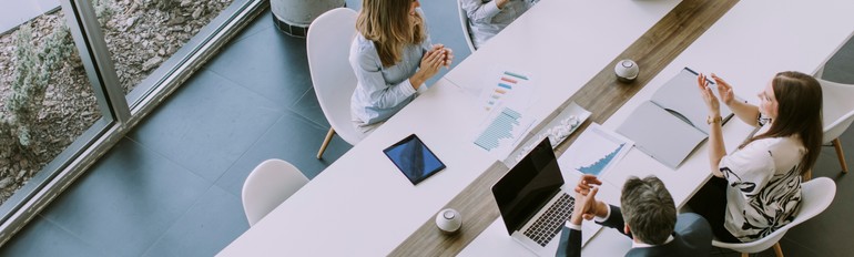 Placements/Internships | Ofwat Hub | Gradcracker - Careers for STEM ...