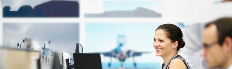 Engineering Degree Apprenticeship | Degree Apprenticeships | Rolls ...