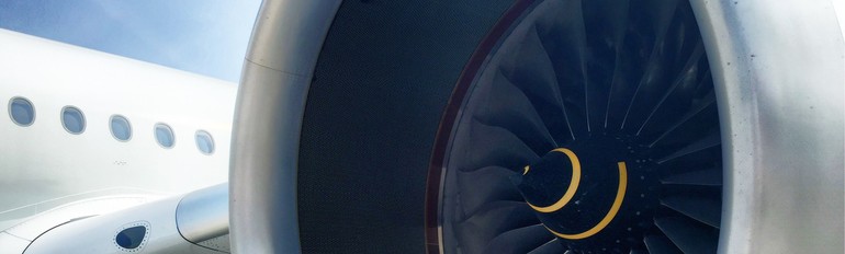 Internships | Rolls-Royce Hub | Gradcracker - Careers for STEM Students