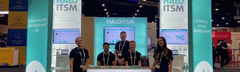 Our People | Halo Hub | Gradcracker - Careers for STEM Students