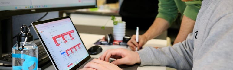 Graduate Scheme 2026 | Graduate Jobs | Halo Hub | Gradcracker - Careers ...