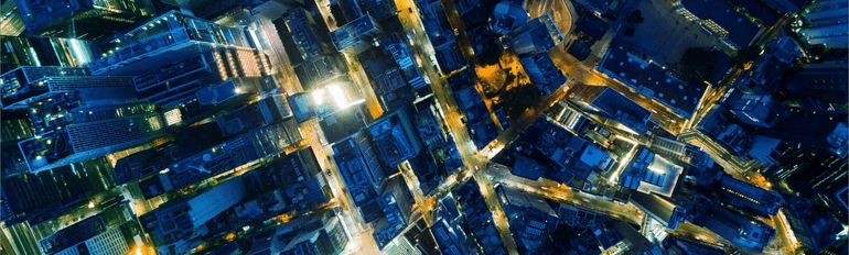 GE Power Conversion & Storage 12-month Engineering Placement – Field ...