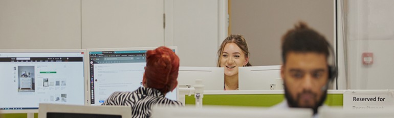 Graduate Jobs | NEXT Hub | Gradcracker - Careers for STEM Students