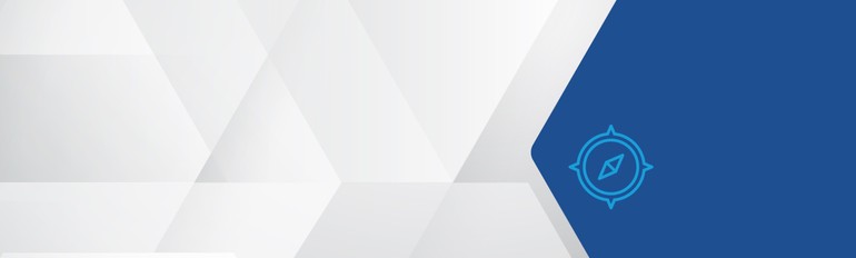 Our Values | Solid Solutions Hub | Gradcracker - Careers for STEM Students