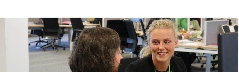 Graduate Jobs | JN Bentley Hub | Gradcracker - Careers for STEM Students