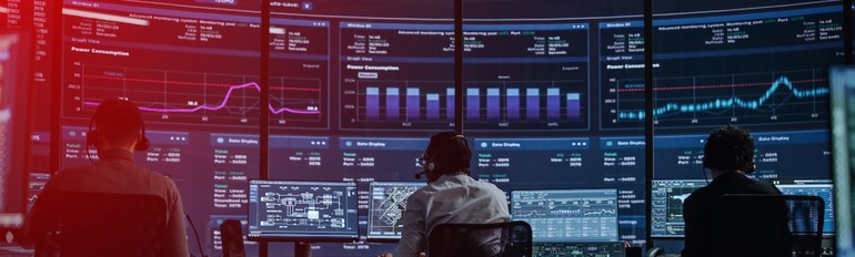 Services | CrowdStrike Hub | Gradcracker - Careers for STEM Students