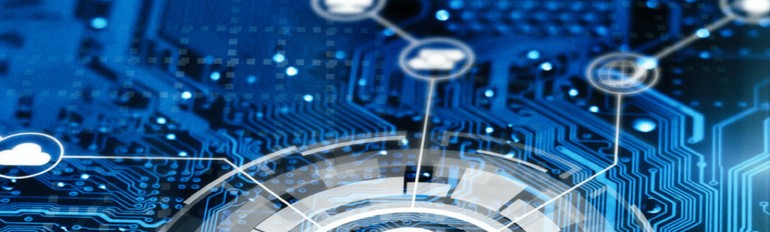 Technical Account Management Intern (Remote) | Placements/Internships ...