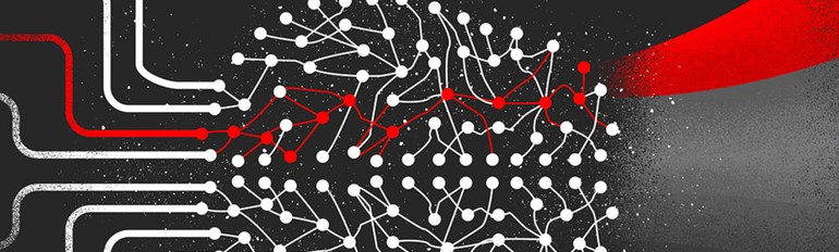 Placements/Internships | CrowdStrike Hub | Gradcracker - Careers for ...