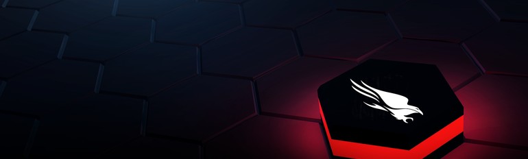 CrowdStrike Hub | Gradcracker - Careers for STEM Students