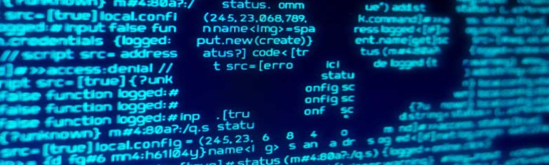 Intelligence Automation Launch Intern (Remote) | Placements/Internships ...