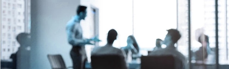 Trainee Accountant Graduate Intake - 2024 | Graduate Jobs | Langham ...