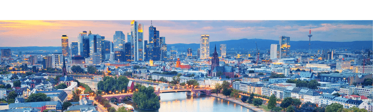 Celebrating 6 years of RED ICT Design and a 50th Data Centre Project ...