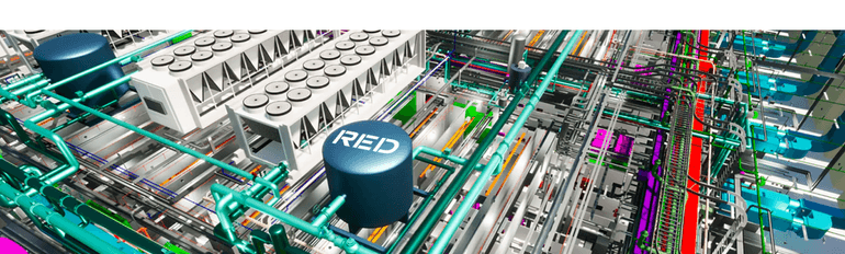 Graduate Electrical Design Engineer - September 2026 | Graduate Jobs | RED Engineering Design ...