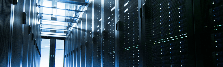 Graduate Jobs | RED Engineering Design Ltd Hub | Gradcracker - Careers ...