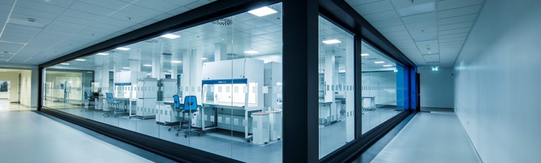 Graduate Jobs | RED Engineering Design Ltd Hub | Gradcracker - Careers ...