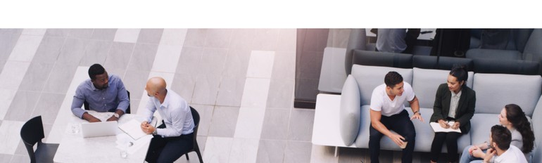 Our Culture | Tetra Tech Hub | Gradcracker - Careers for STEM Students