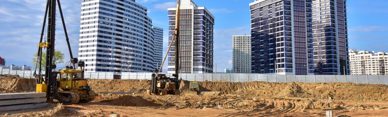 Graduate Structural Engineer | Graduate Jobs | Tetra Tech Hub ...