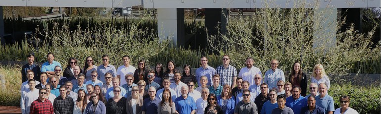 Our People | Tetra Tech Hub | Gradcracker - Careers for STEM Students