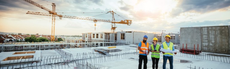 Graduate Structural Engineer | Graduate Jobs | Tetra Tech Hub ...