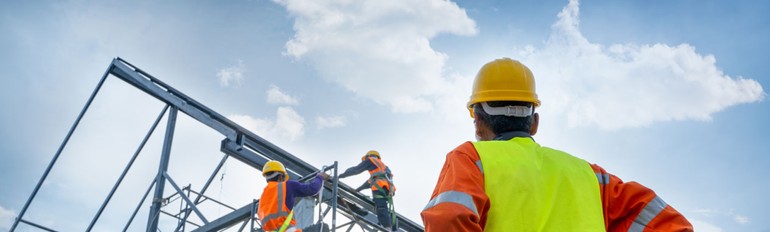 Apprentice Civil Engineer | Degree Apprenticeships | Tetra Tech Hub | Gradcracker - Careers for ...