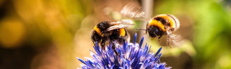 Graduate Engineer | Graduate Jobs | Long and Partners Hub | Gradcracker ...