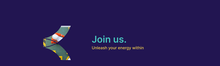 Graduate Jobs | Kent Hub | Gradcracker - Careers for STEM Students