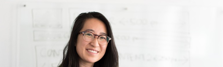 Our People | FairHeat Hub | Gradcracker - Careers for STEM Students